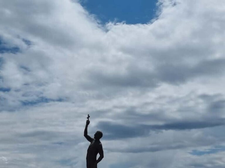 From Tirana: North Macedonia, Lake Ohrid and Saint Naum Tour - The Experience Value: What Makes This Tour Worth It?