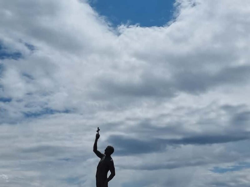 From Tirana: North Macedonia, Lake Ohrid and Saint Naum Tour - The Experience Value: What Makes This Tour Worth It?