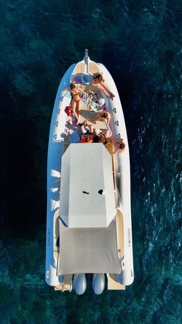 From Trapani: Favignana and Levanzo Egadi Island Day Cruise - Who Will Love This Tour?