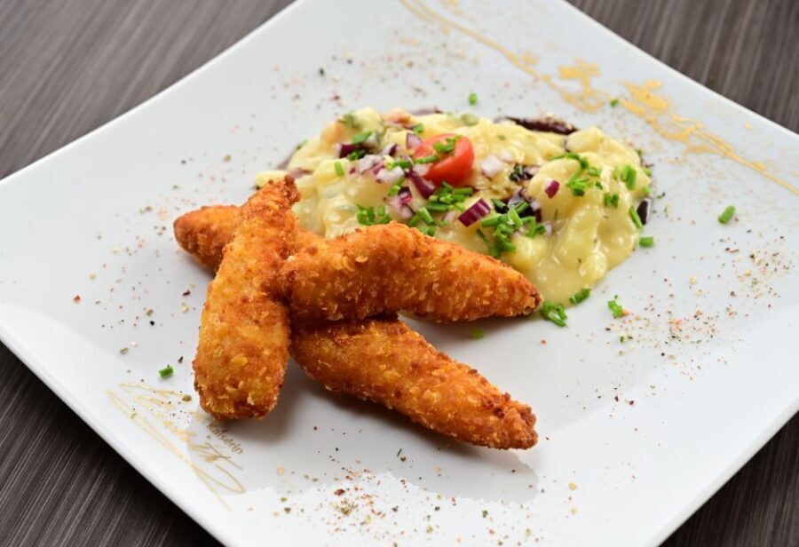 From Vienna: Dürnstein and Wachau Cruise - The Charm of Dürnstein: A Two-Hour Stroll