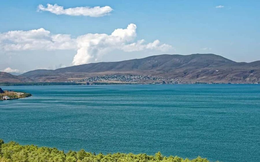 From Yerevan: Off-Road and Horseback Riding Adventure Tour - Final Thoughts