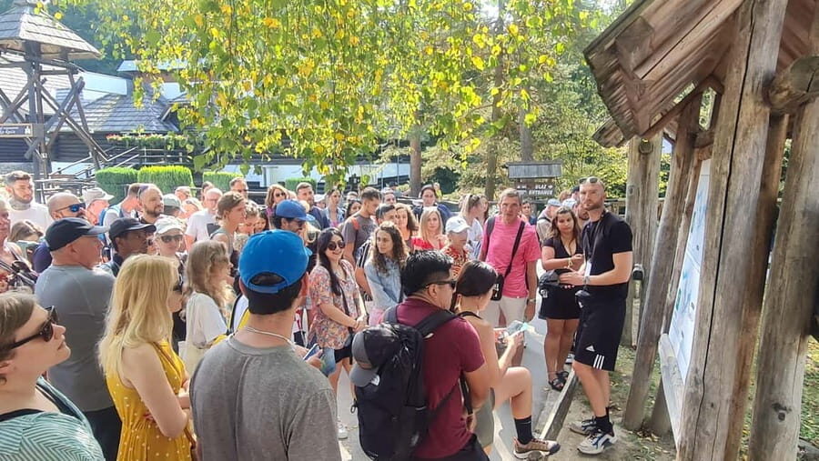 From Zadar: Plitvice Lakes Day Trip with Guide and Boat Tour - The Practicalities: Pricing and Tips