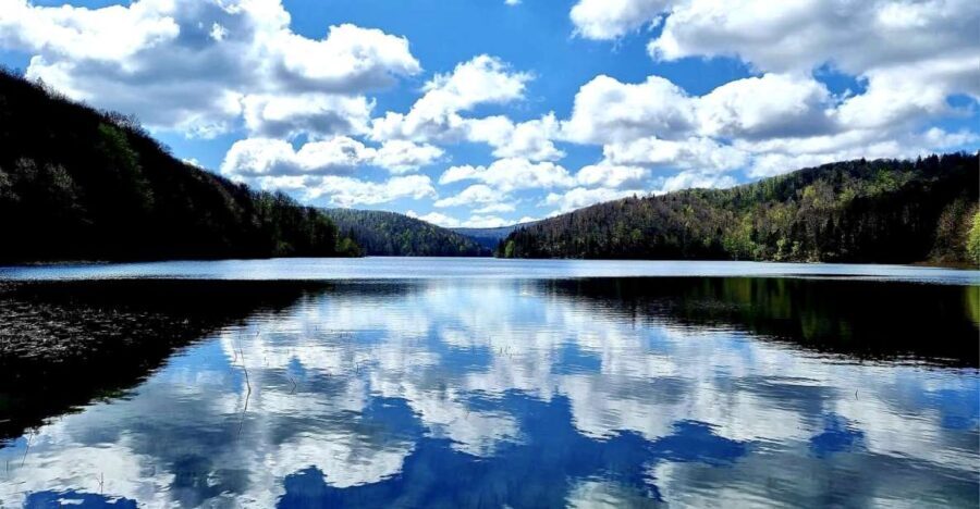 From Zadar: Plitvice Lakes Tour with Boat & Train Ride - Who is This Tour Best For?