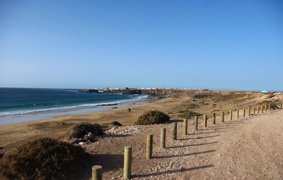 Fuerteventura: Discovery Tour - Why This Tour Is Worth It