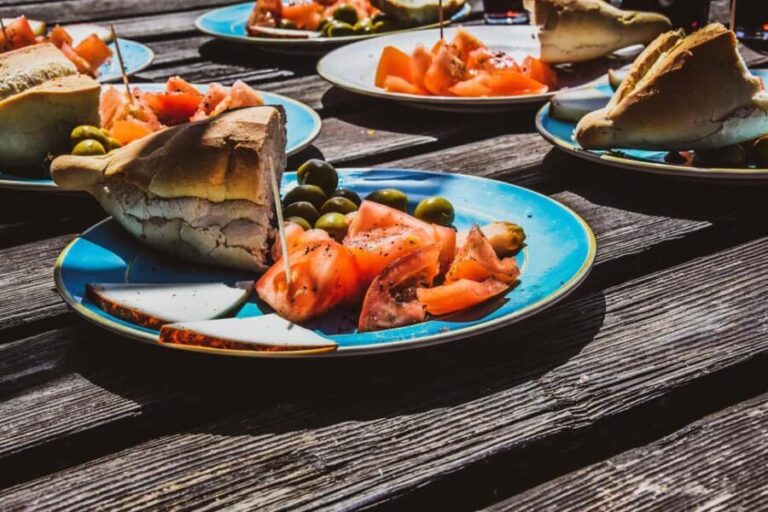 Fuerteventura: Guided Trekking Tour with Island Goats - The Sum Up: Is This Tour Worth It?