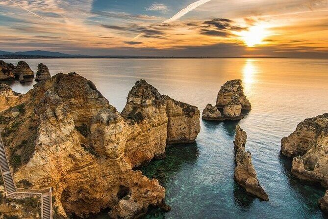 Full Day Alvor Day Trip from Lagos - Who Will Love This Tour?