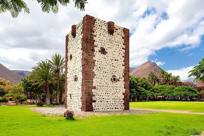 Full day excursion to La Gomera - Summary: Who is This Tour Perfect For?