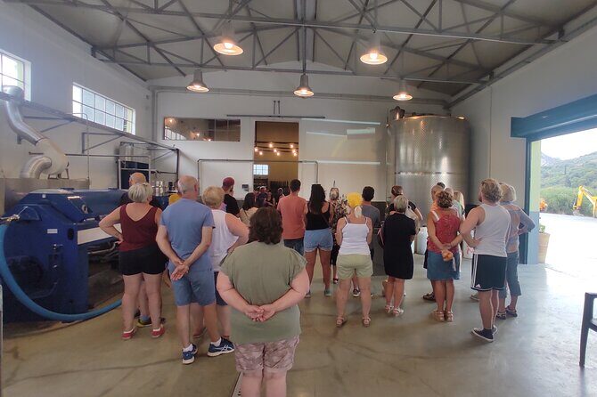 Full-Day Jeep Safari Tour with Cooking Lesson - What Makes This Tour Valuable?