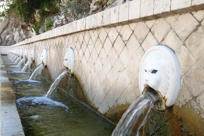 Full-Day Land Rover Safari from Rethymno with Lunch Swimming - Why This Tour Works Well for Different Travelers