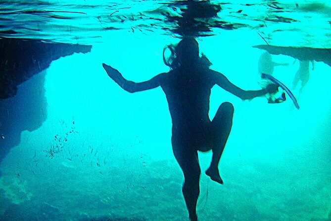 Full-Day Private Boat Tour of Elafiti Island from Dubrovnik - Authentic Experiences and Reviews from Travelers