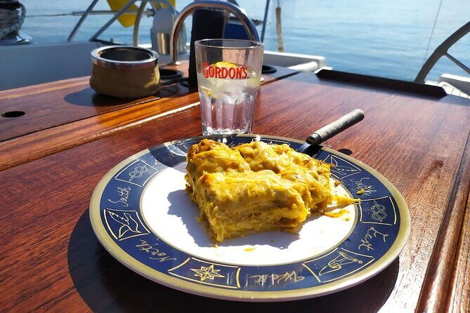 Full-Day Private Sailing Adventure in Malta and Gozo - The Sum Up