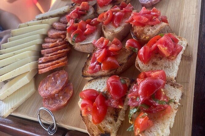 Full Day Sailing Tour Catania-Acitrezza - FAQ