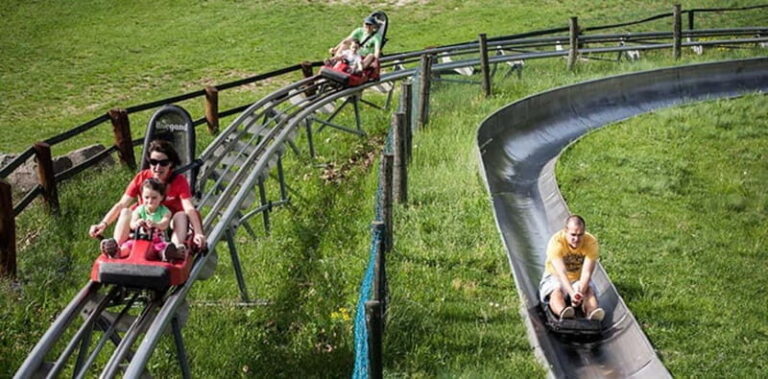 Full-Day Visegrád Cruise From Budapest - Exploring the Itinerary: What to Expect