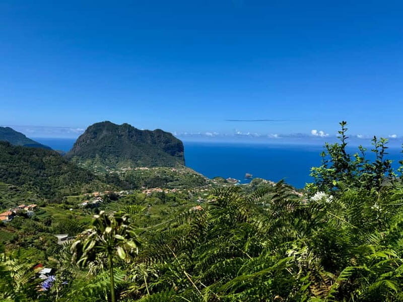 Funchal: 4x4 Jeep Trip to the East and Northeast of Madeira - What You Can Expect: Practical Tips and Experiences