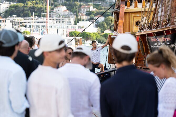 Game of Thrones Cruise And Walking Tour Karaka Dubrovnik - Practical Details and Tips