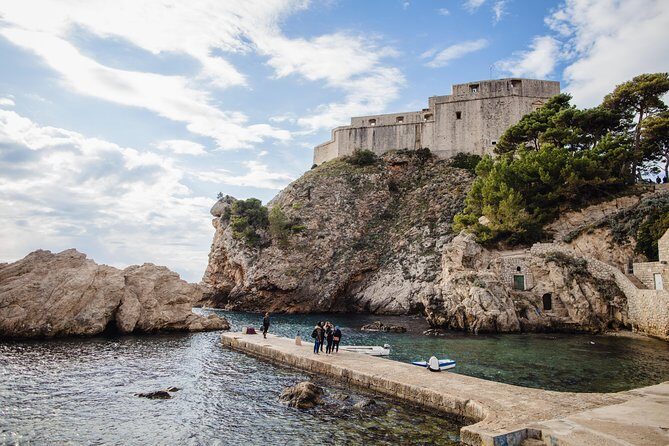 'Game of Thrones' Walking Tour in Dubrovnik - Value for Money and Practical Considerations