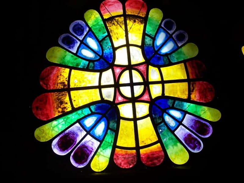 Gaudi's Crypt in Colonia Güell with Audioguide - Who Would Enjoy This Tour?