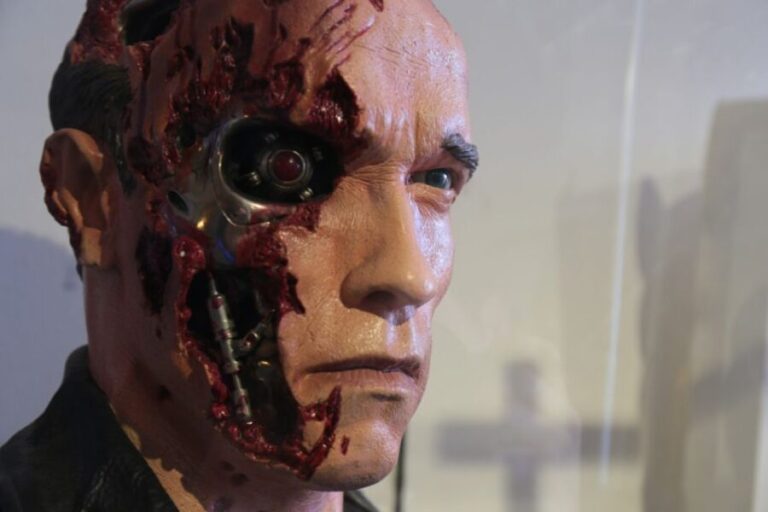 Genoa: FantaCinema Museum Entry Ticket - Authentic Visitor Insights