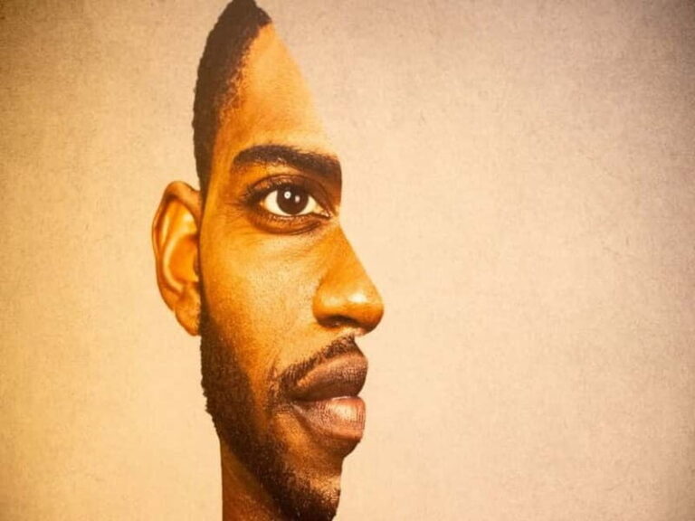 Genoa: Impossible Museum Entry Ticket - Why This Tour Offers Good Value