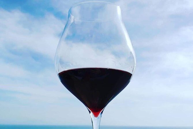 Genuine Home Cooking Class + Wine Tasting - The Menu — Examples of What You’ll Create