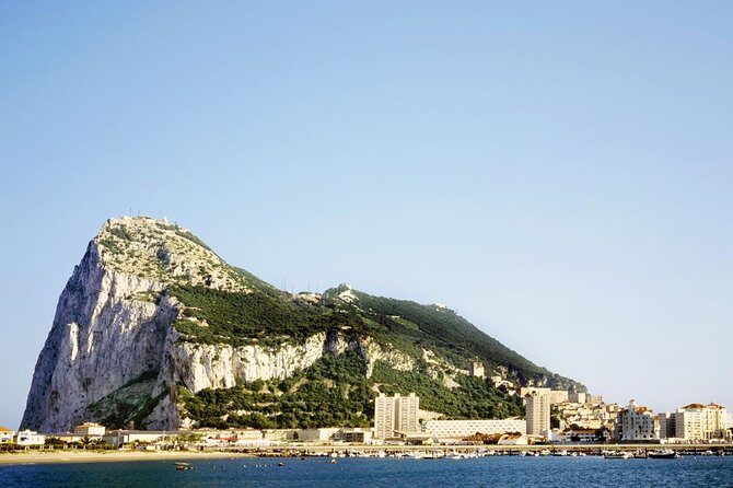 Gibraltar Express: Sightseeing Full Day Tour from Costa del Sol - Who Will Love This Tour?