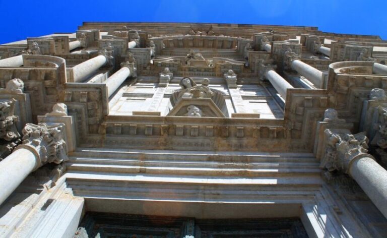 Girona: Small Group Walking Tour - Frequently Asked Questions