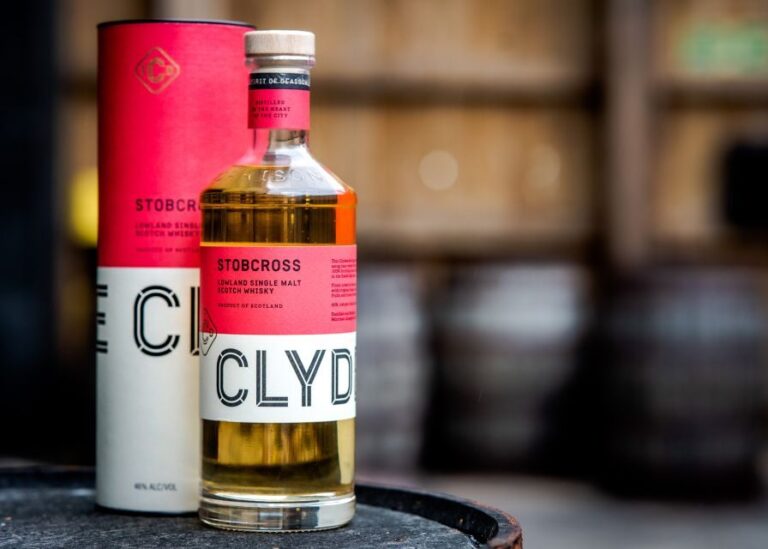 Glasgow: Clydeside Distillery Tour and Whisky Tasting - Why This Tour Offers Good Value