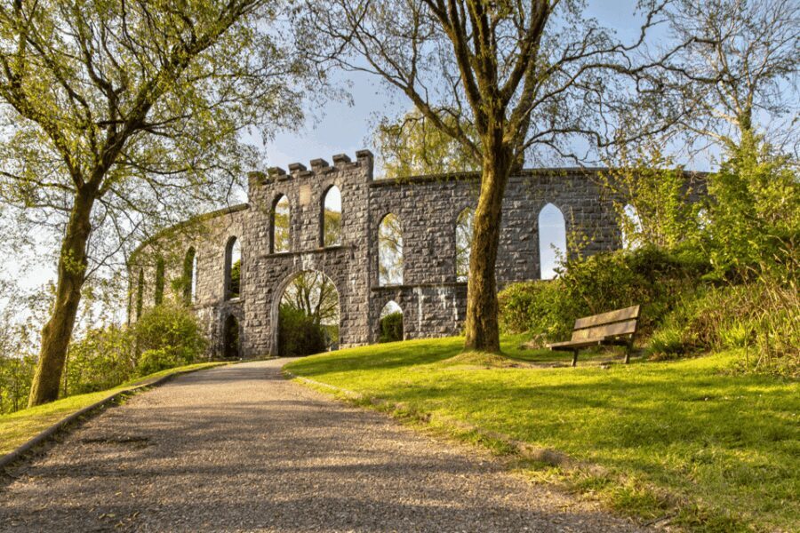 Glasgow: Highlights of Scotland Tour - FAQ