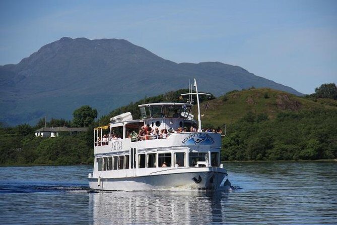 Glasgow: Loch Lomond, the Trossachs and Stirling Castle - Final Thoughts: Is This Tour Worth It?