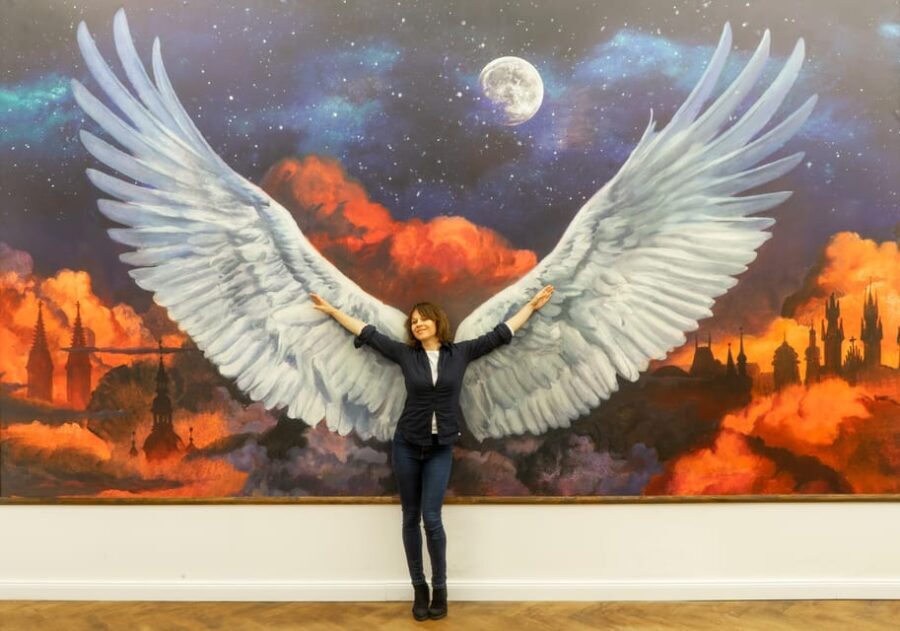 Go City Prague Pass - Top Attractions and Hop-On Hop-Off Bus - Detailed Breakdown of Key Attractions