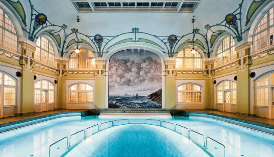 Gothenburg: Haga Old Town Walking Tour - Why This Tour Is a Great Choice