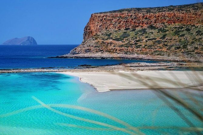 Gramvousa and Balos Tour from Chania(Boat ticket is included!) - Final Thoughts: Is This Tour Worth It?