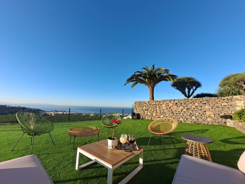 Gran Canaria: Banana World Guided Tour & Tasting - What Makes This Tour Stand Out?