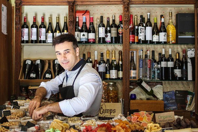 Granada Tapas and Wine Small Group Tour - Why This Tour Offers Great Value