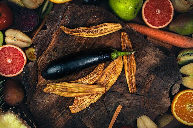 Group Tour: Amberd, Aragats, Lake Kari, Saghmosavank, Alphabet - What to Expect from the Experience