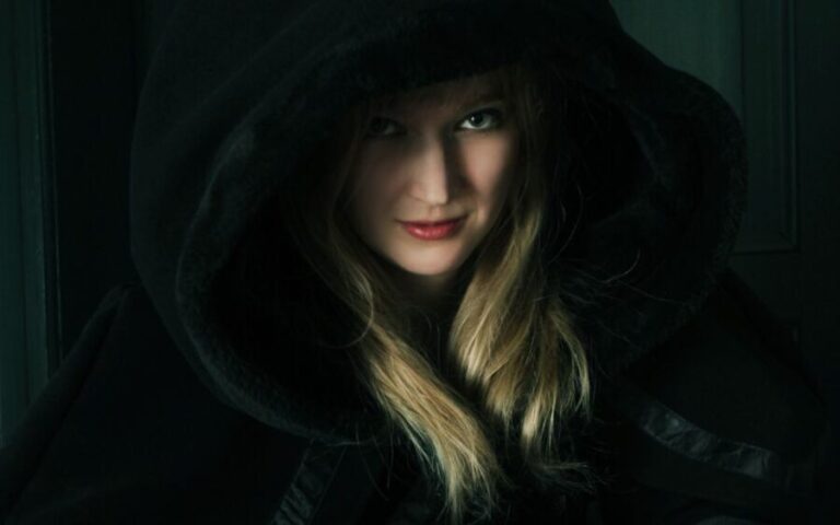 Gruseltour Leipzig: A Haunted Guided Tour - The Sum Up