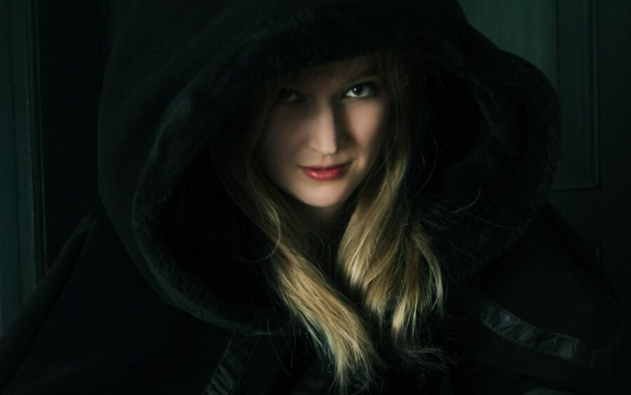 Gruseltour Leipzig: A Haunted Guided Tour - The Sum Up