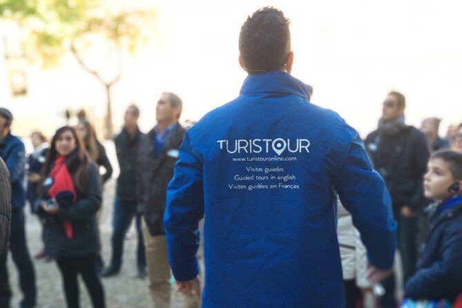 Guided tour of Baeza with entrance Baeza Cathedral - Who Will Love This Tour?