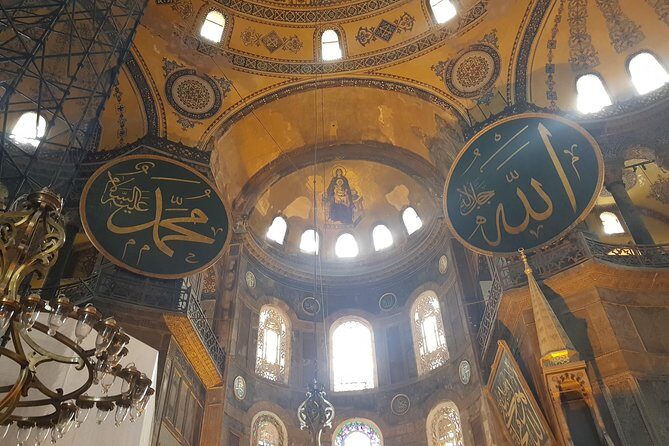 Hagia Sophia Private Tour - Final Thoughts: Is It Worth It?