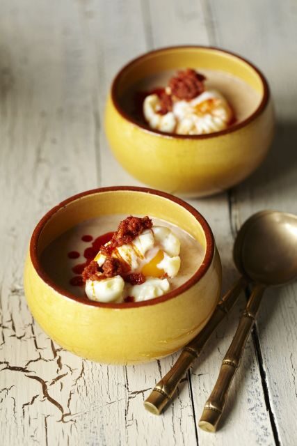 Half-Day Spanish Cooking Class & Boqueria Market Tour - The Value Proposition: Is it Worth the Price?