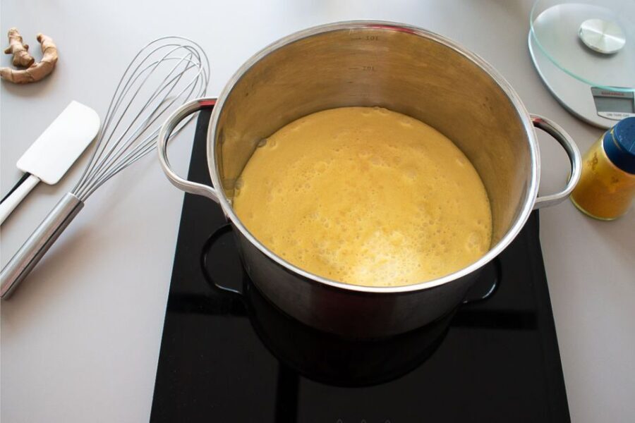 Hamburg: Ice-Cream Workshop - Who Should Consider This Experience?