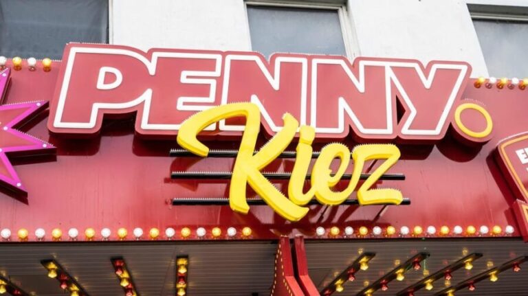 Hamburg: Reeperbahn & St. Pauli by Day - FAQ