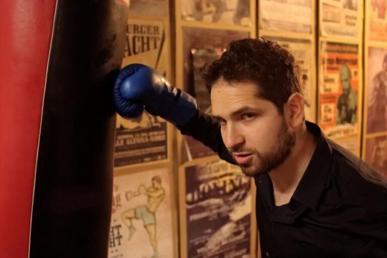 Hamburg: St. Pauli Red Light District Tour - What to Expect and the Itinerary Breakdown