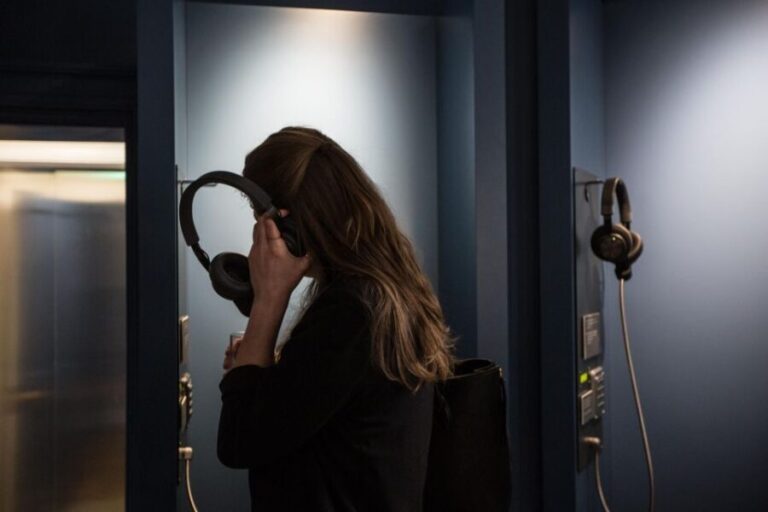 Handel Hendrix House Ticket - Discovering Jimi Hendrix’s London Flat