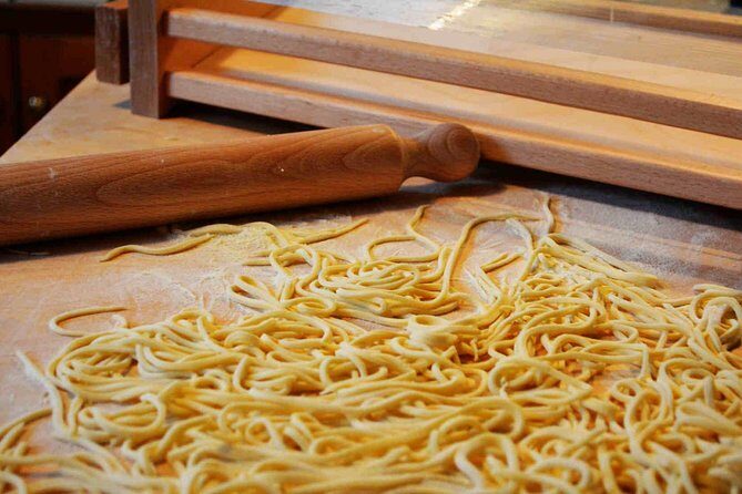 Hands on Italian Cooking Classes - Who Will Love This Cooking Class?