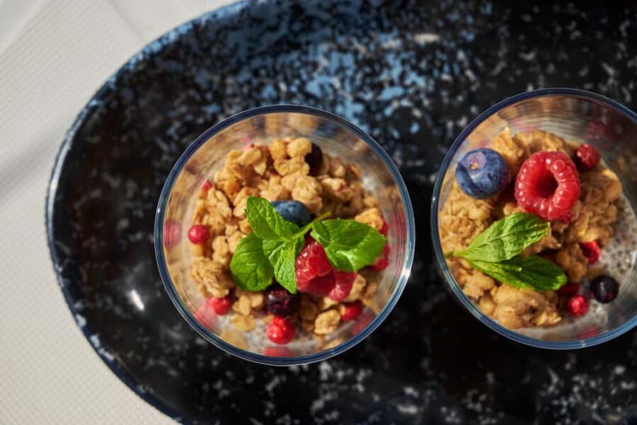 Heraklion:Dia Island Catamaran Cruise with Lunch, Water Toys - Who Will Love This Tour?