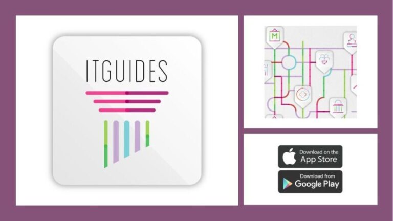 Herculaneum Archaeological Park smart Audio Tour - The Itinerary Breakdown: What to Expect