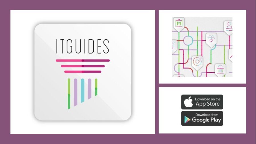 Herculaneum Archaeological Park smart Audio Tour - The Itinerary Breakdown: What to Expect