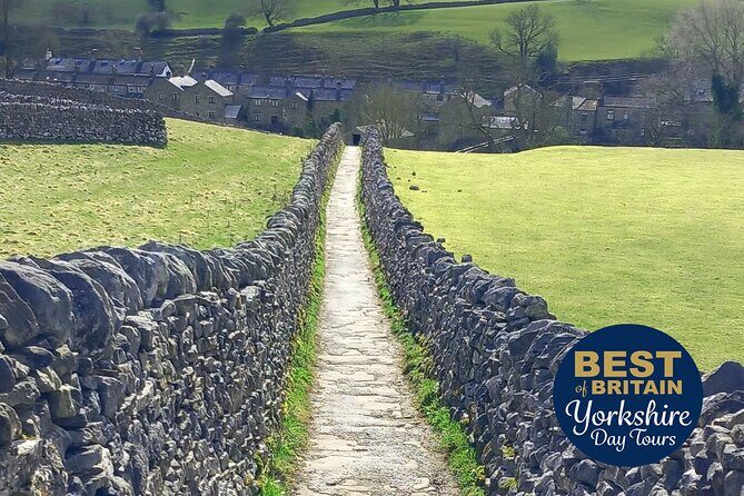 Herriot and Yorkshire Dales Day Trip from York - Value and Cost Analysis