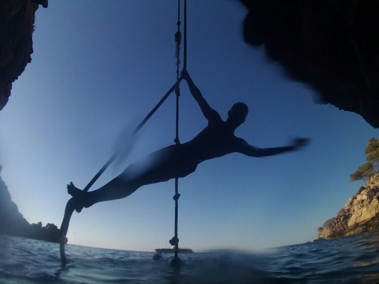 Hidden Coves, Hiking & Snorkeling Adventure in Mallorca - A Complete Breakdown of the Mallorca Adventure